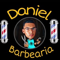 Daniel Barbearia