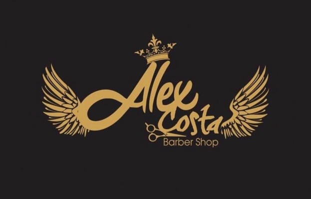Alex Costa Barbershop