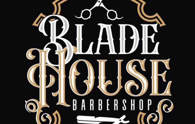 Blade House Barbershop