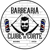 Barbearia Clube do Corte