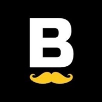 Barbearia do Bob
