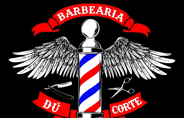 Barbearia Du Corte
