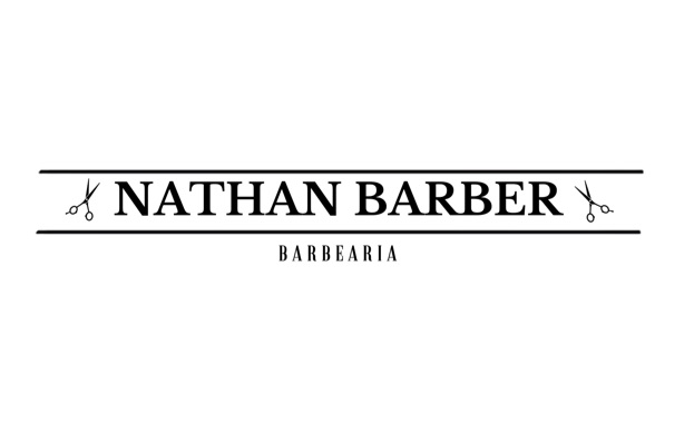 Barbearia Nathan Barber Aventureiro