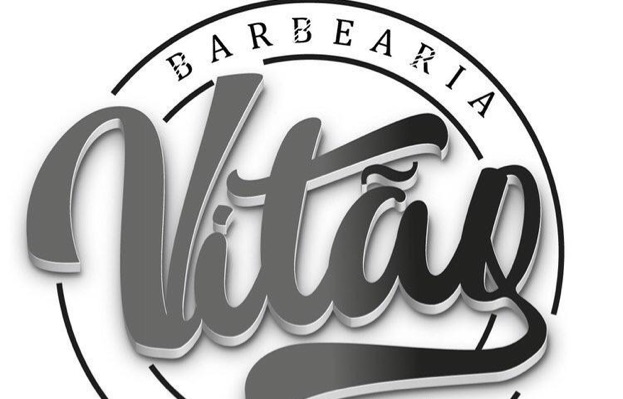 Barbearia Vitão do Corte Vila Florida