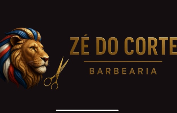 Barbearia Ze do Corte