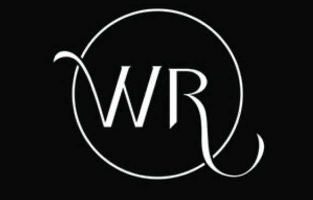 WR studio oficial