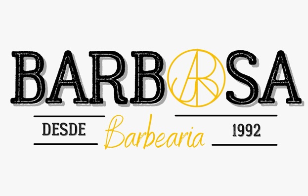 Barbosa Barbearia