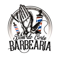 Dom Do Corte Barbearia
