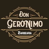 Don Gerônimo Barbearia