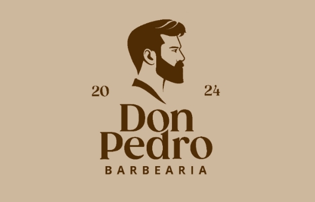 Don Pedro Barbearia