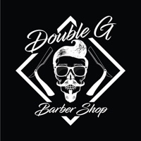 Double G Barber