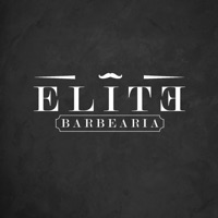 Elite Barbearia