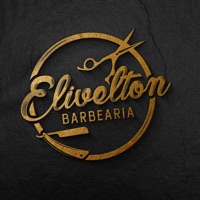 Elivelton Barbearia