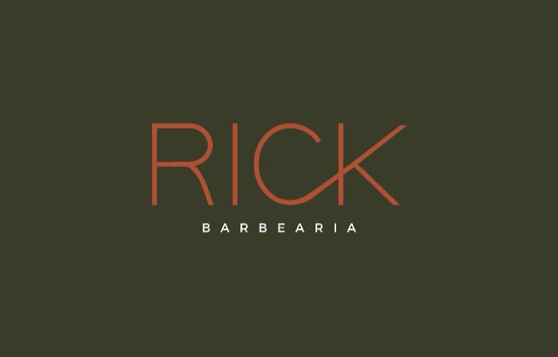 RICK BARBEARIA