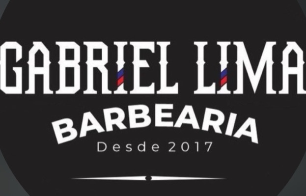 Gabriel Lima Barbearia