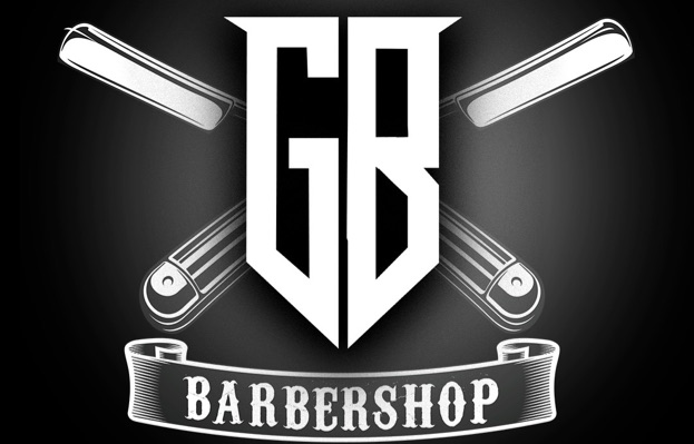 Gb BarberShop