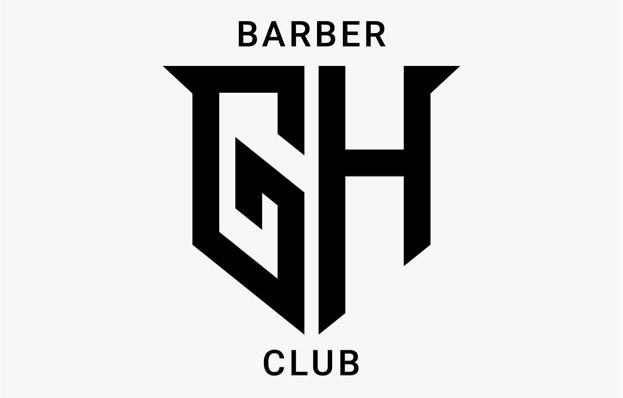 GH Barber Club