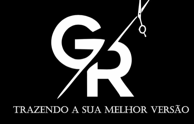 GR Barbearia