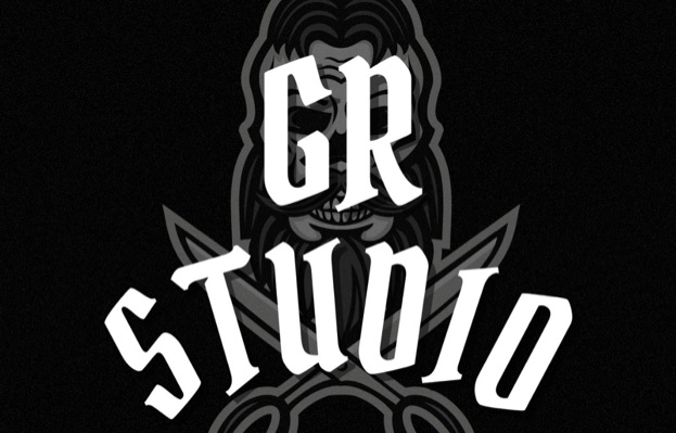 GR STUDIO