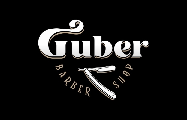 Guber Barbearia e Prótese Capilar