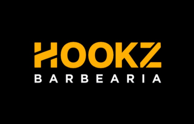 Hookz Barbearia