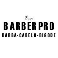Igor BARBER PRO