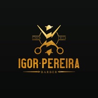 Igor Pereira Barber