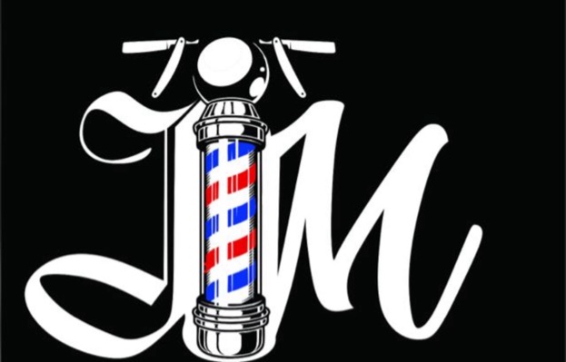 JM Barbershop Unidade 2