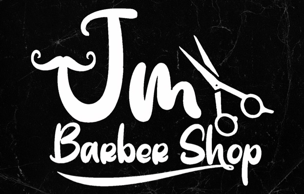 Jm Barber Shop