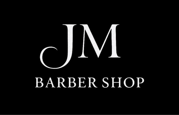 Jm Barber Shop