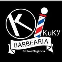 Kuky Barbearia
