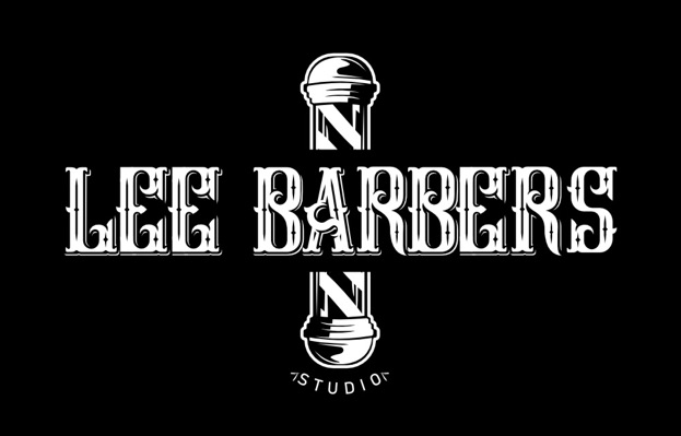 LEE BARBER STUDIO