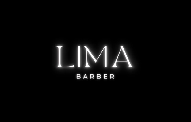 LIMA BARBER