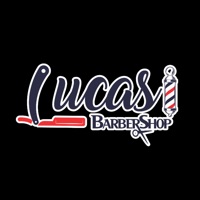 Lucas Barbershop