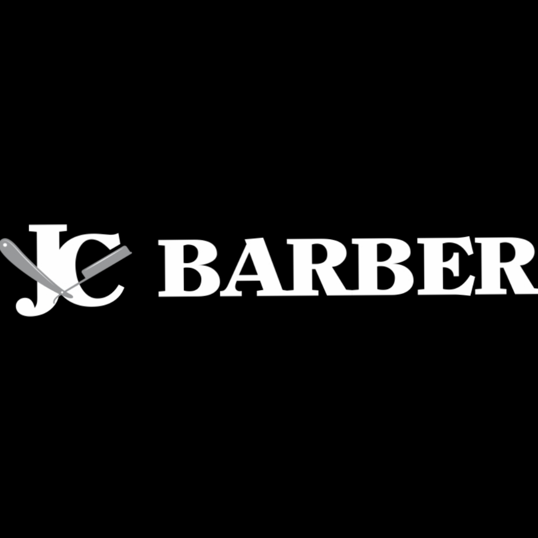 JC BARBERSHOP