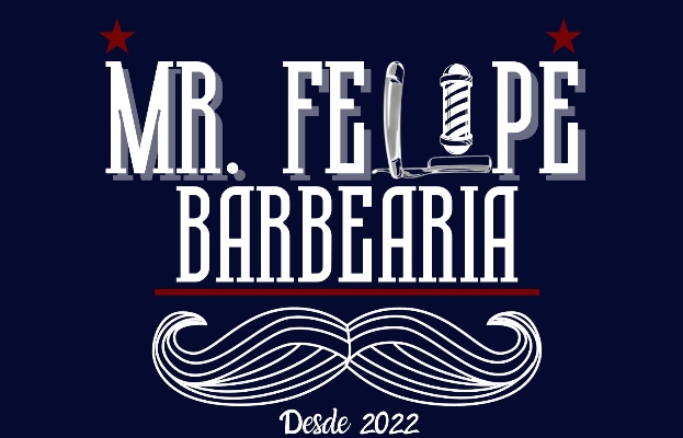 MR. FELIPE BARBEARIA