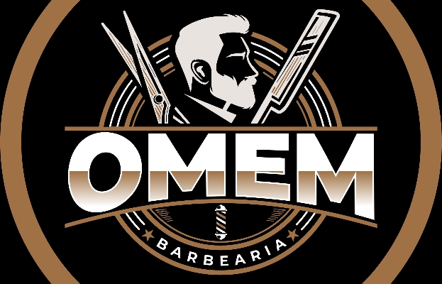 Omem Barbearia