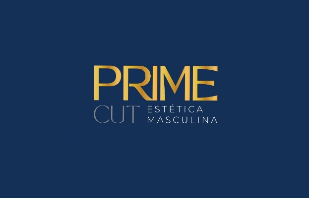 Prime Cut Estética Masculina