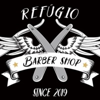 Refugio Barber Shop