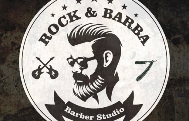 Rock e Barba