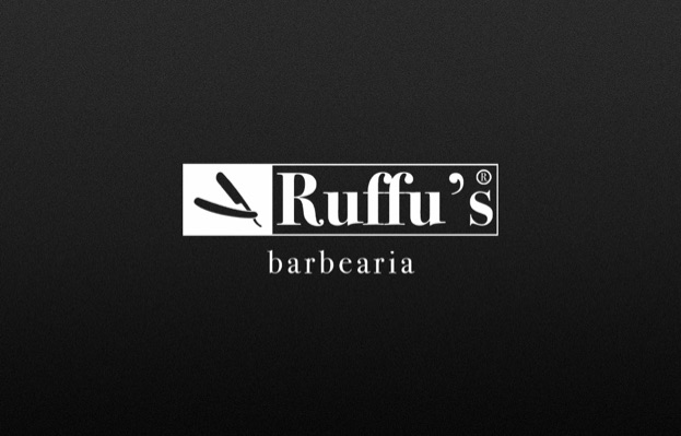 Ruffu’s Dias dÁvila