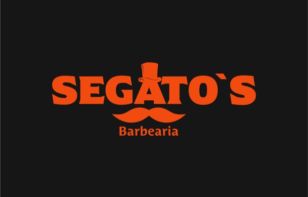 Segatos Barbearia
