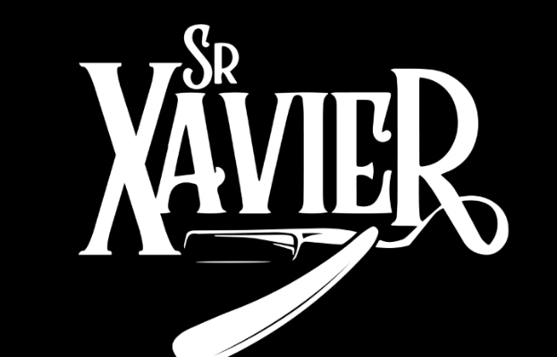 Sr Xavier