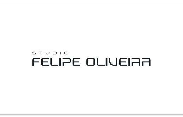 Studio Felipe Oliveira