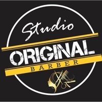 studio original barber