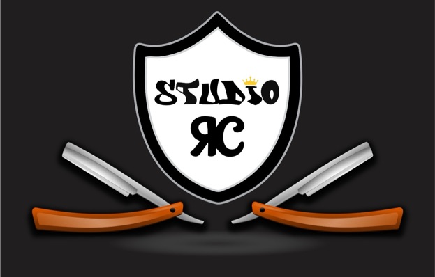 Studio RC