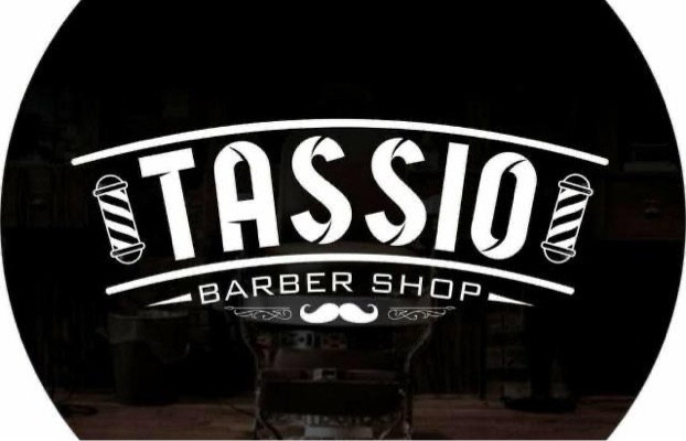 Tassio Barbershop