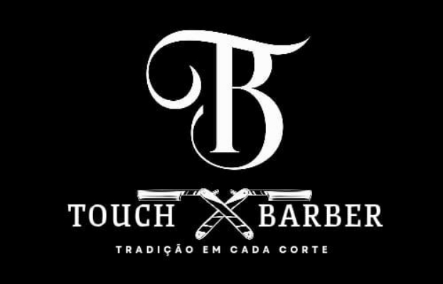 Touch Barber