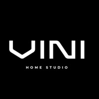 Vini Barber Studio